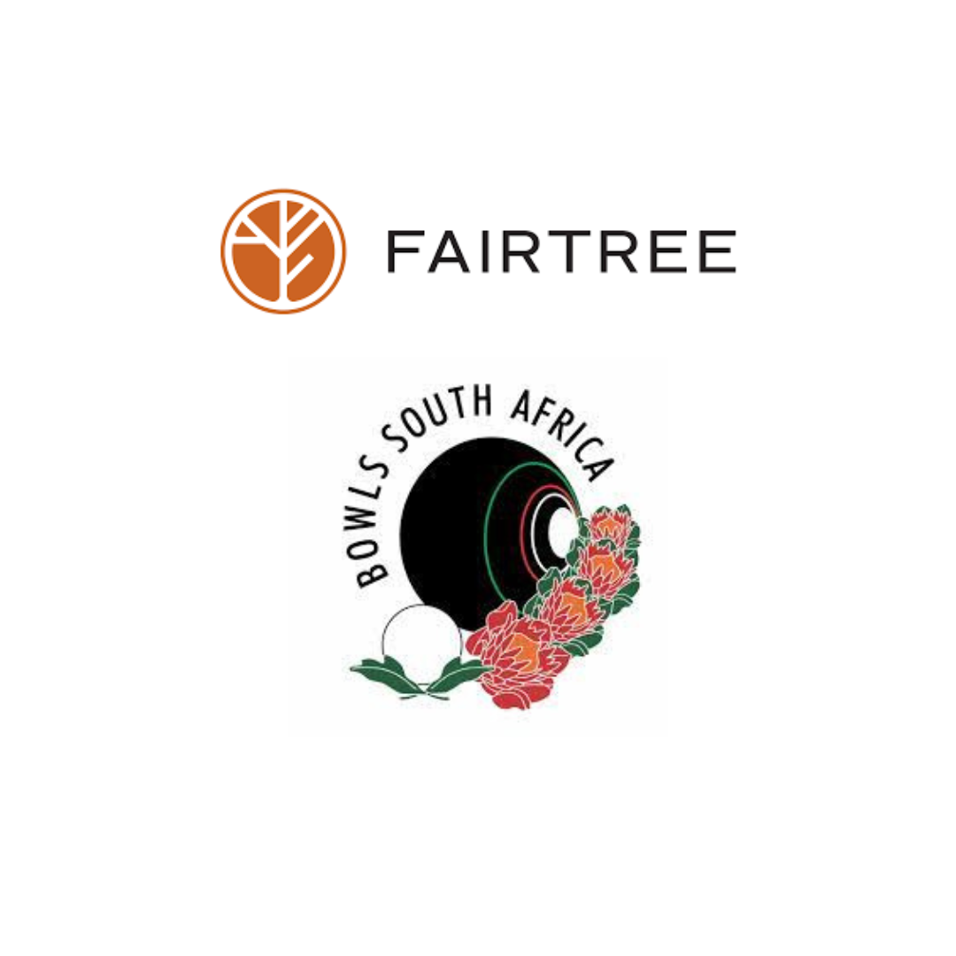 Fairtree backs Bowls SA with new partnership - Bowls South Africa